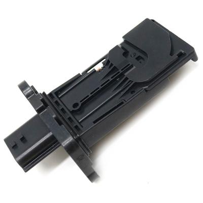 China 22680-3VA0A AFH60M-47 MAF Airflow Sensor OEM Maf Mass Air Flow Sensor for sale