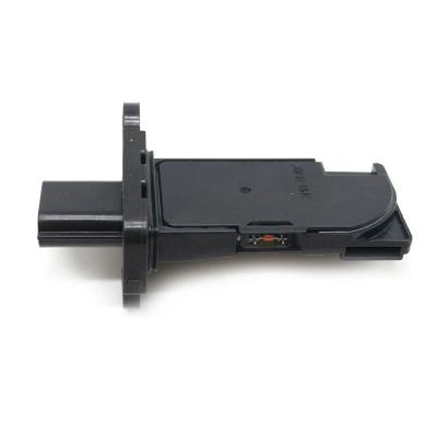 China 22680-3VA0A AFH60M-47 MAF Airflow Sensor OEM Maf Mass Air Flow Sensor for sale