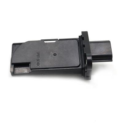 China 22680-3VA0A AFH60M-47 MAF Airflow Sensor OEM Maf Mass Air Flow Sensor for sale
