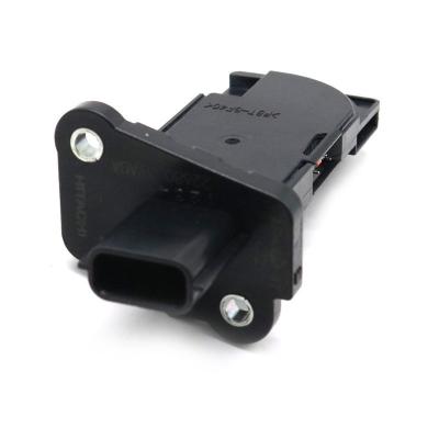 China 22680-3VA0A AFH60M-47 MAF Airflow Sensor OEM Maf Mass Air Flow Sensor for sale