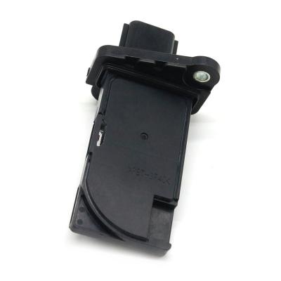 China 22680-3VA0A AFH60M-47 MAF Airflow Sensor OEM Maf Mass Air Flow Sensor for sale