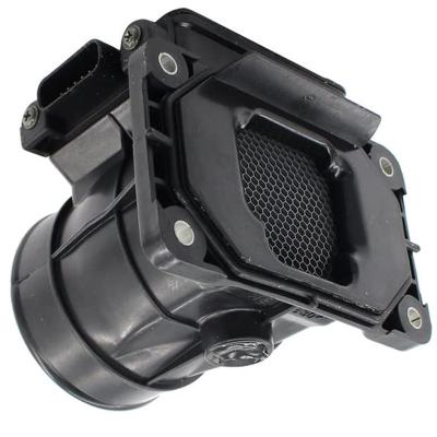中国 MD343605 E5T08471 A0087A0014 三?? MAFセンサ ランサーミラージュモンテロ 販売のため