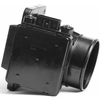 中国 MD343605 E5T08471 A0087A0014 三?? MAFセンサ ランサーミラージュモンテロ 販売のため