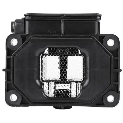 中国 MD343605 E5T08471 A0087A0014 三?? MAFセンサ ランサーミラージュモンテロ 販売のため
