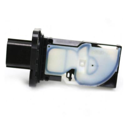 中国 22680-BV80B 質量空気の流れセンサー 22680BV80B AFH60M-48 AFH60M48 2505059 販売のため