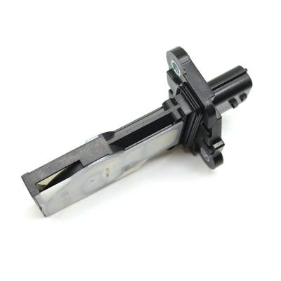 Cina 22680-BV80B Sensore di flusso d'aria di massa 22680BV80B AFH60M-48 AFH60M48 2505059 in vendita