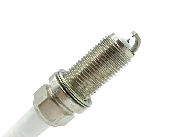 Quality 12290-5A2-A01 122905A2A02 Honda Accord Spark Plug Iridium OEM for sale