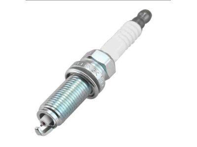 Quality 12290-5A2-A01 122905A2A02 Honda Accord Spark Plug Iridium OEM for sale