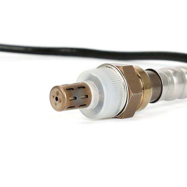 Quality Upstream Downstream Oxygen Sensor SG336 234-4099 For Honda Civic Odyssey for sale