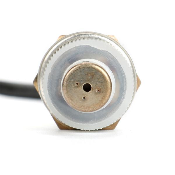 Quality Upstream Downstream Oxygen Sensor SG336 234-4099 For Honda Civic Odyssey for sale