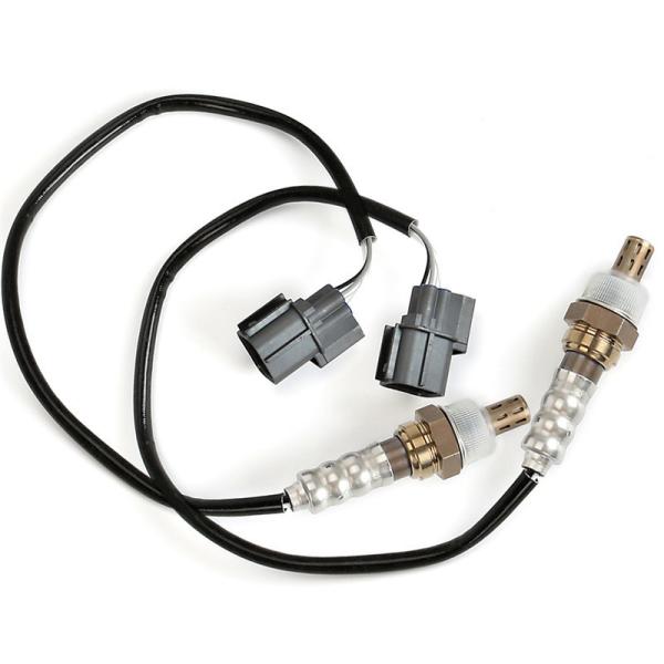 Quality Upstream Downstream Oxygen Sensor SG336 234-4099 For Honda Civic Odyssey for sale