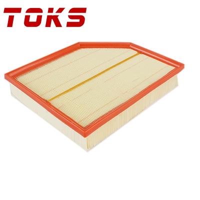 중국 고품질의 대체 자동차 공기 필터 엔진 자동차 부품 31370089 볼보 S60 S80 XC60 XC90 V60, V60 판매용