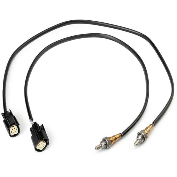 Quality O2 Oxygen Sensor 32700006 32700026 Harley Davidson Oxygen Sensor for sale