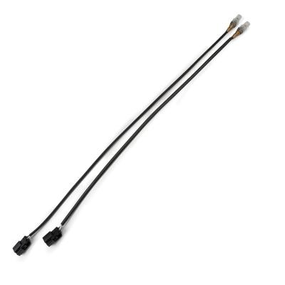 China O2 Oxygen Sensor 32700006 32700026 Harley Davidson Oxygen Sensor for sale