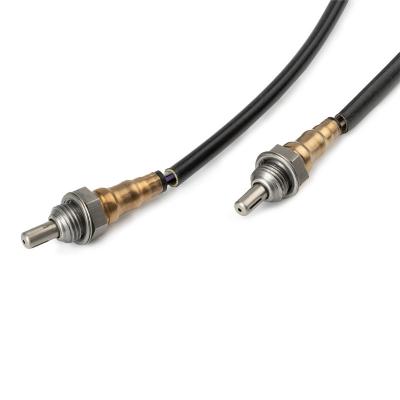 China O2 Oxygen Sensor 32700006 32700026 Harley Davidson Oxygen Sensor for sale