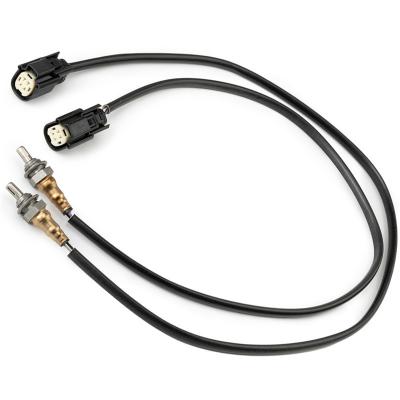 China O2 Oxygen Sensor 32700006 32700026 Harley Davidson Oxygen Sensor for sale