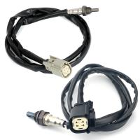 China 32700005 32700006 Lambda Oxygen Sensor Harley Davidson O2 Sensor for sale