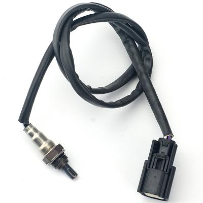 China 32700005 32700006 Lambda Oxygen Sensor Harley Davidson O2 Sensor for sale