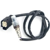 China 32700005 32700006 Lambda Oxygen Sensor Harley Davidson O2 Sensor for sale
