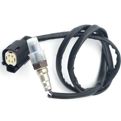 China 32700005 32700006 Lambda Oxygen Sensor Harley Davidson O2 Sensor for sale