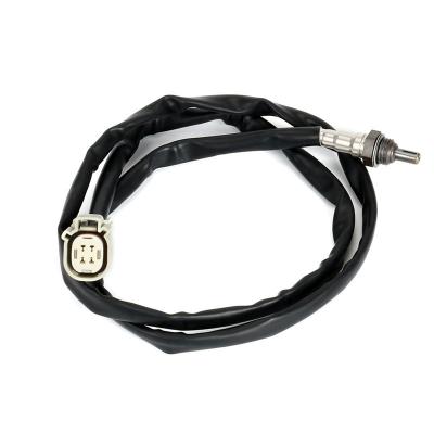 China 32700005 32700006 Lambda Oxygen Sensor Harley Davidson O2 Sensor for sale
