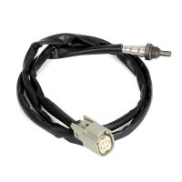 China 32700005 32700006 Lambda Oxygen Sensor Harley Davidson O2 Sensor for sale