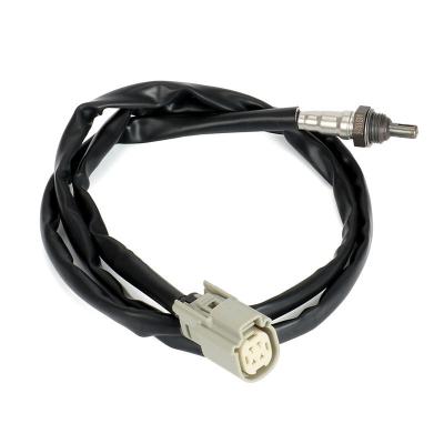 China 32700005 32700006 Lambda Oxygen Sensor Harley Davidson O2 Sensor for sale