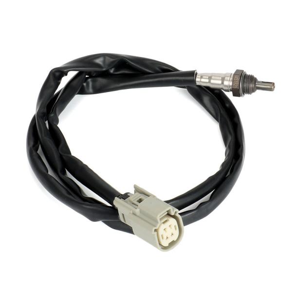 Quality 32700005 32700006 Lambda Oxygen Sensor Harley Davidson O2 Sensor for sale