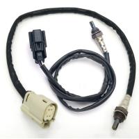 China 32700005 32700006 Lambda Oxygen Sensor Harley Davidson O2 Sensor for sale
