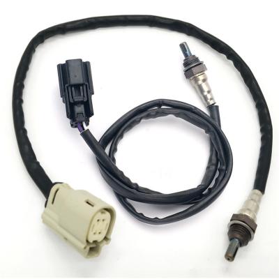 China 32700005 32700006 Lambda Oxygen Sensor Harley Davidson O2 Sensor for sale