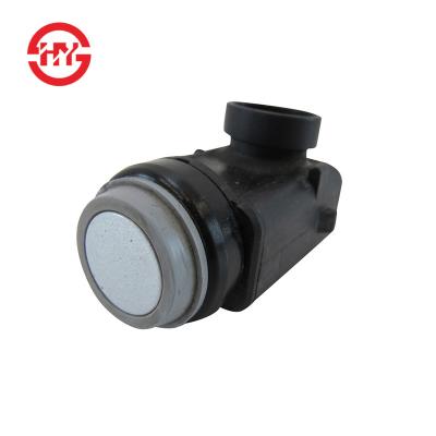 China Reverse PDC Parking Assist Sensor A0015427418 A0035428718 A0045428718 for sale