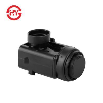 China Reverse PDC Parking Assist Sensor A0015427418 A0035428718 A0045428718 for sale