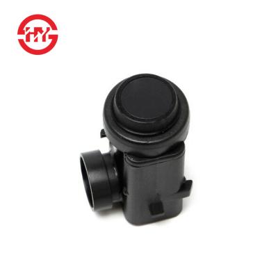 China Reverse PDC Parking Assist Sensor A0015427418 A0035428718 A0045428718 for sale