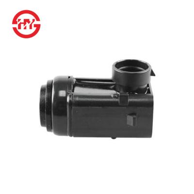 China Reverse PDC Parking Assist Sensor A0015427418 A0035428718 A0045428718 for sale