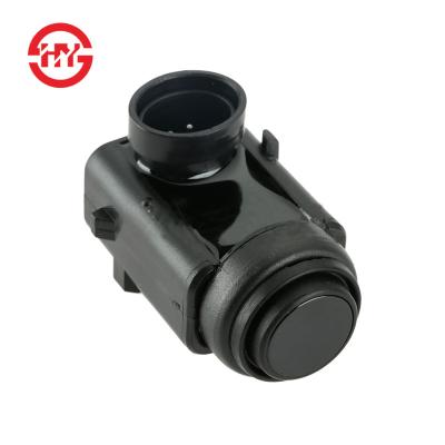 China Reverse PDC Parking Assist Sensor A0015427418 A0035428718 A0045428718 for sale
