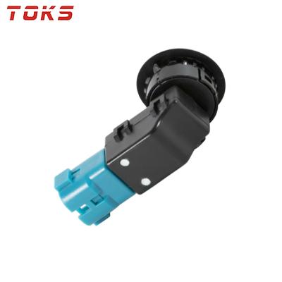 China Sensor de assistência ao estacionamento Honda 08V67-SDE-7M003 08V67SED600L4 08V07-SDE-7A01-03 à venda