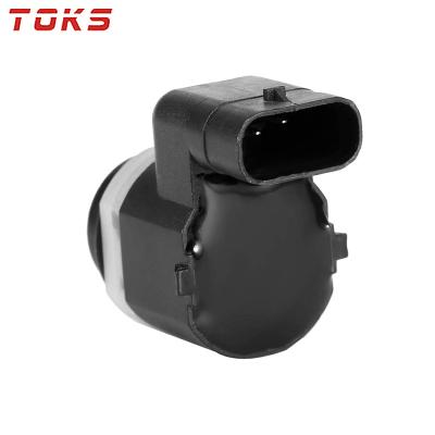 China BMW série 5 Sensor de estacionamento 66209270500 66209127800 66209270501 66202180147 à venda