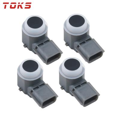 China Sensor de estacionamento Nissan Altima 28438-3SH0B 25994-1BA2A 28438-4GA6C à venda