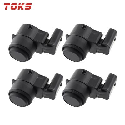 China 66206956744 66206956746 66200393938 Sensor PDC BMW E81 E87 E90 E91 E92 à venda