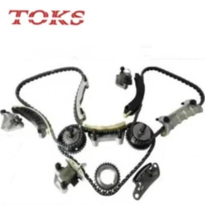 Quality 130283XN0A 13028AD212 Car Timing Chain Kit Timing Kits For Chevrolet for sale