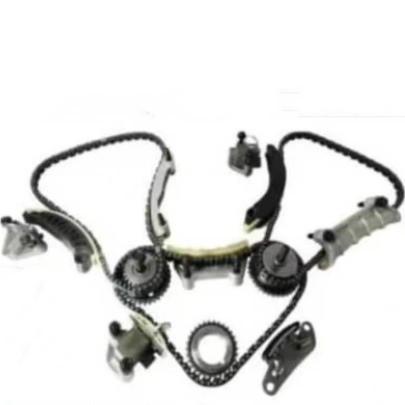 Quality 130283XN0A 13028AD212 Car Timing Chain Kit Timing Kits For Chevrolet for sale