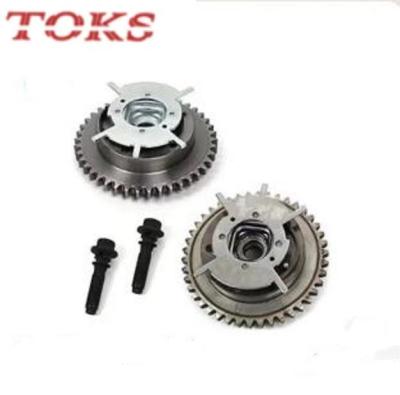Cina 4.6LT / FX5.4LT Ford Explorer Timing Chain Kit KB-13 130283XN0A 13028AD212 in vendita