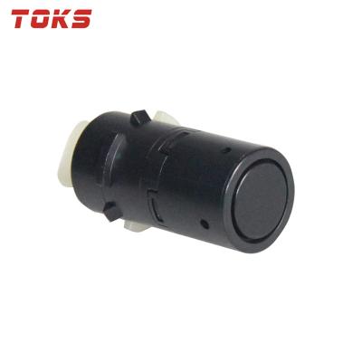 중국 E60 PDC 센서 BMW 후방 주차 센서 66206989069 66206911831 판매용