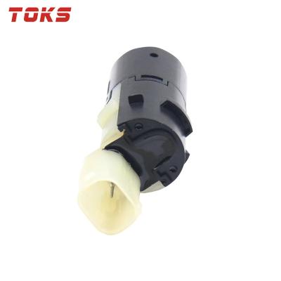 중국 E60 PDC 센서 BMW 후방 주차 센서 66206989069 66206911831 판매용