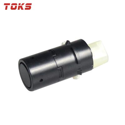 중국 E60 PDC 센서 BMW 후방 주차 센서 66206989069 66206911831 판매용