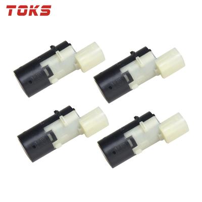 중국 E60 PDC 센서 BMW 후방 주차 센서 66206989069 66206911831 판매용