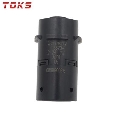 China 66200309540 66220143462 Sensor PDC BMW E61 66202241112 66200395758 à venda