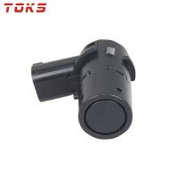 China 66202180149 66202240945 BMW E65 PDC Sensor Parking Sensor System for sale
