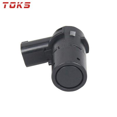 China 66202180149 66202240945 BMW E65 Sensor PDC Sensor de estacionamento à venda