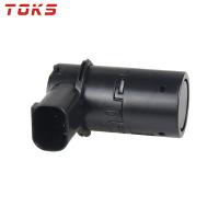 China 66202180149 66202240945 BMW E65 PDC Sensor Parking Sensor System for sale